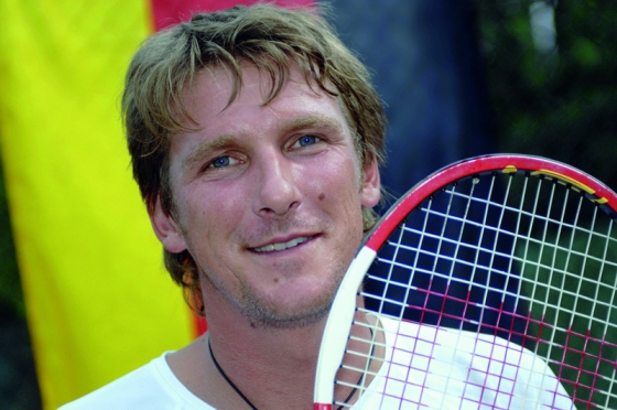 BTC v. 1912 - Bremer Tennis-Club von 1912 e.V.